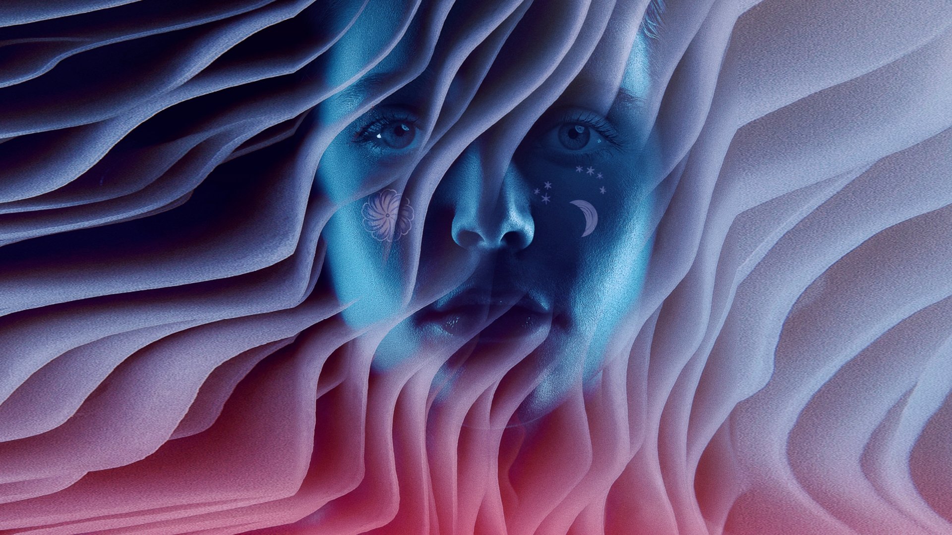 Carmina Burana - Opera